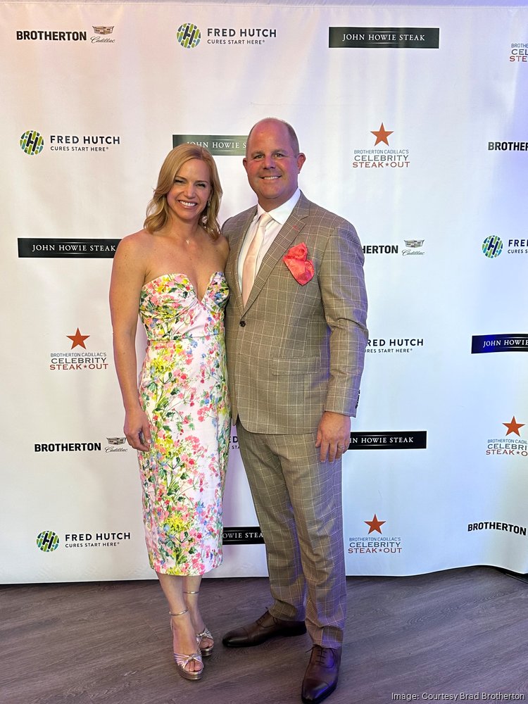 Jones Soda releasing cannabis drink brand in Washington - Puget Sound ...