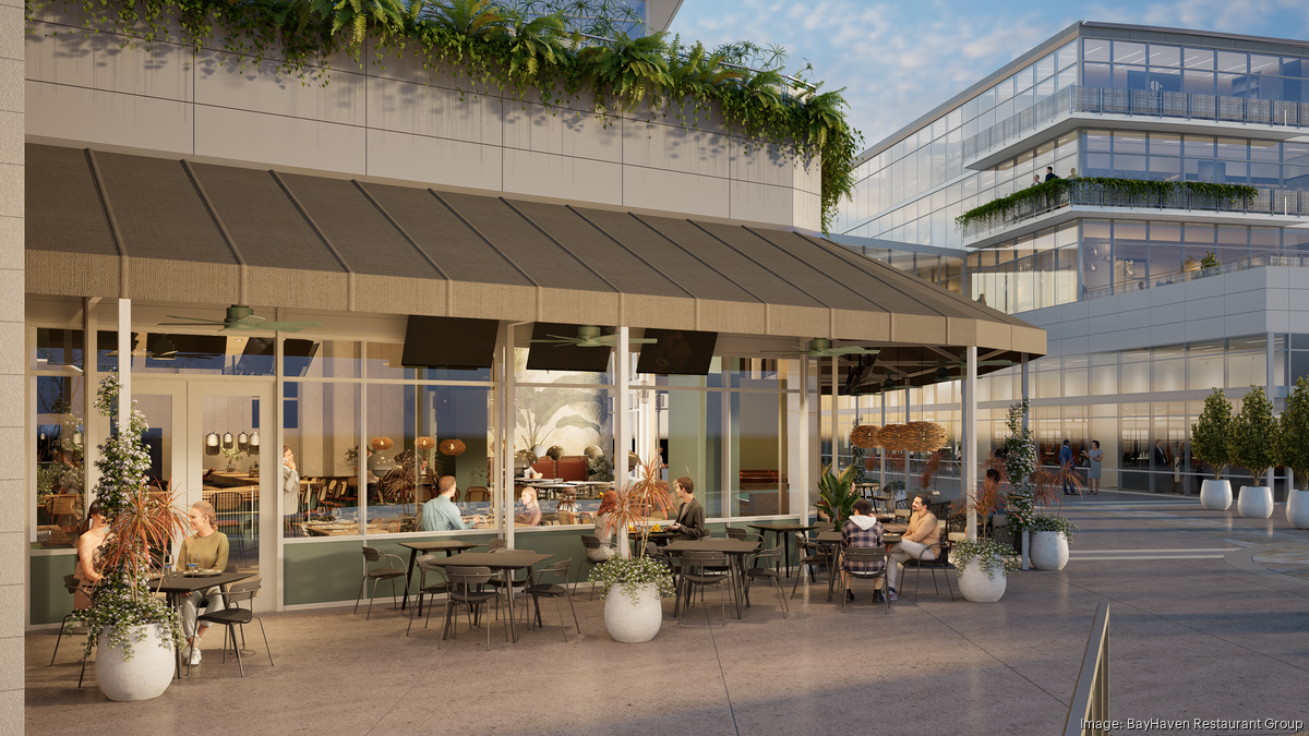 Chef Greg and Subrina Collier plan new restaurant in midtown ...