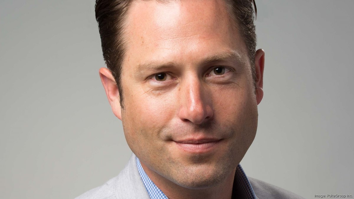 PulteGroup brings luxury homes to Nolensville - Nashville Business Journal