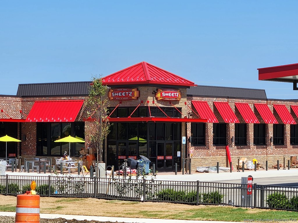 Sheetz Inc. Company Profile - The Business Journals