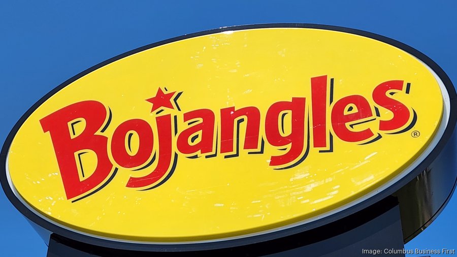 Bojangles opens its first Columbus-area restaurant near Hilliard ...