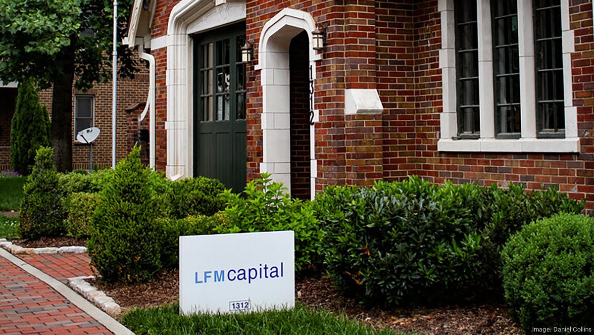 Nashville-based LFM Capital plans Germantown office expansion ...