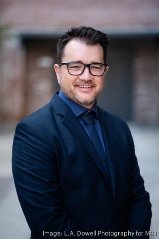 Health Care Heroes Non-Physician Providers: CCHS, Methodist, Regional ...