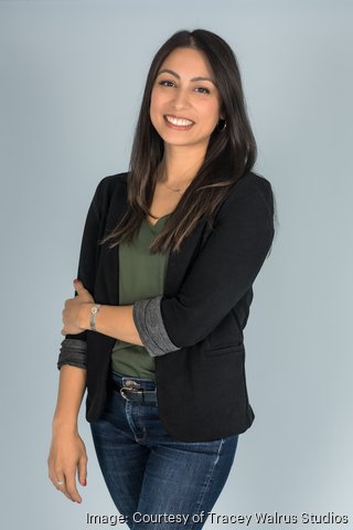 National homebuilder lays out its Portland, S.W. Washington strategy ...