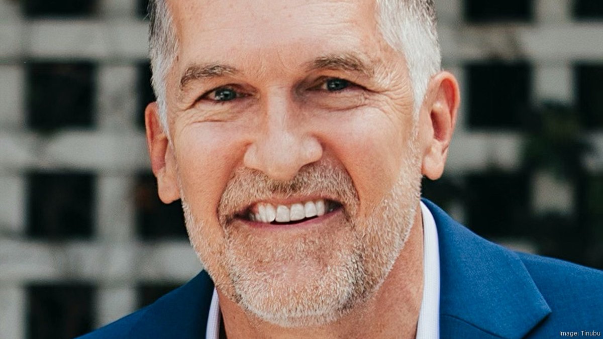 French fintech Tinubu grows US HQ in Orlando, names new COO - Orlando ...