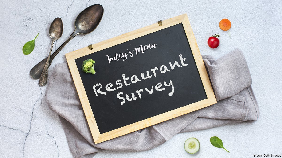 What's the best restaurant in Buffalo? Vote in our Restaurant Survey ...
