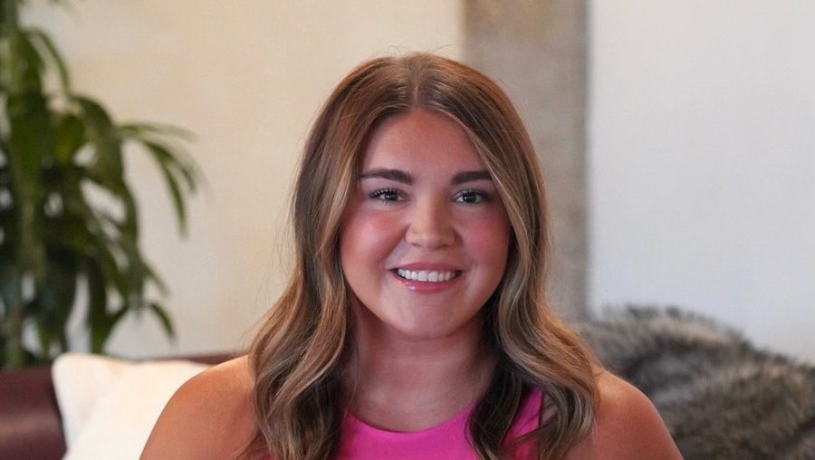 Twin Cities Finest program spotlights caring professionals ...