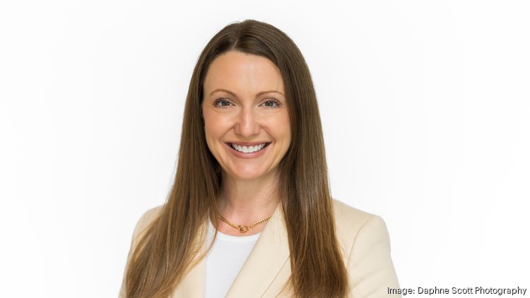 Tillamook County Creamery launches frozen meals - Portland Business Journal