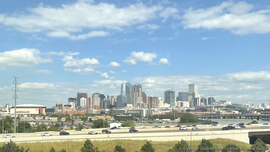 Venture capital firm Denver Angels rolls out pre-seed, seed fund ...