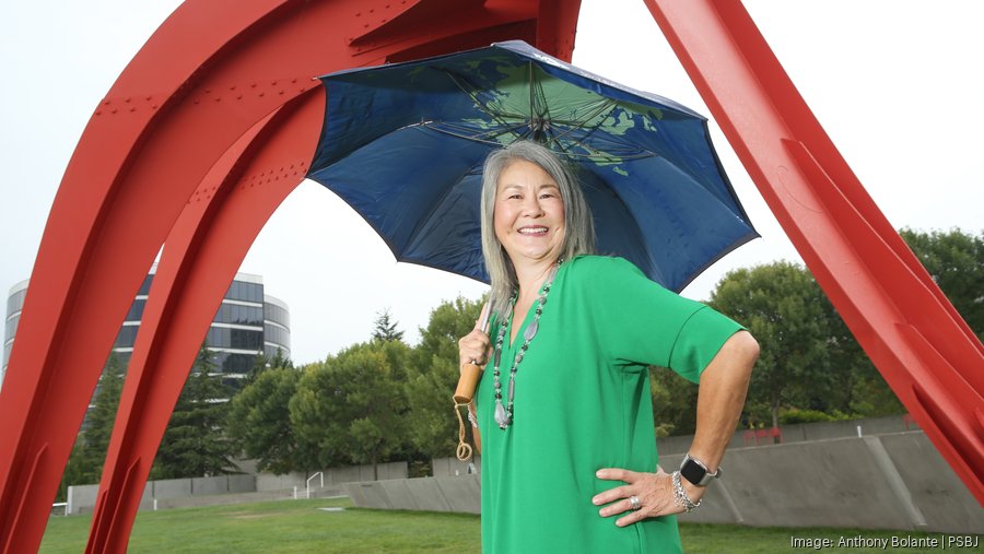 Sue Taylor is named a PSBJ Director of the Year - Puget Sound Business ...