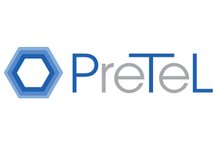 PreTeL Inc BizSpotlight - Nashville Business Journal