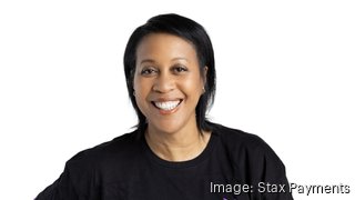 Stax buys Atlantic-Pacific Processing Systems - Orlando Business Journal