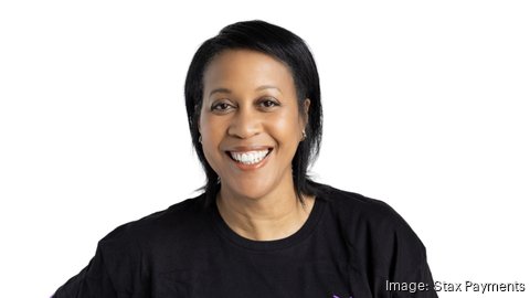 Stax buys Atlantic-Pacific Processing Systems - Orlando Business Journal