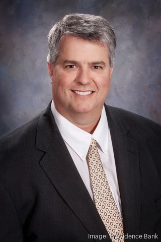 North Carolina banks combine as consolidation heats up - Triangle ...