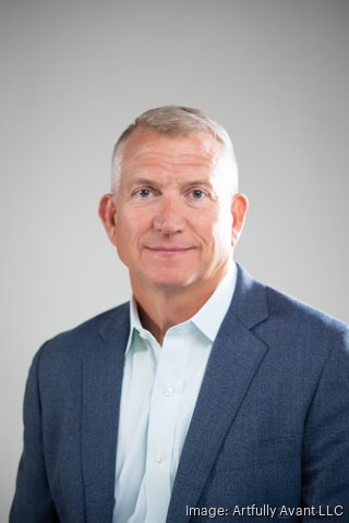 Vertex promotes E. Morrey Atkinson to new chief technical operations ...