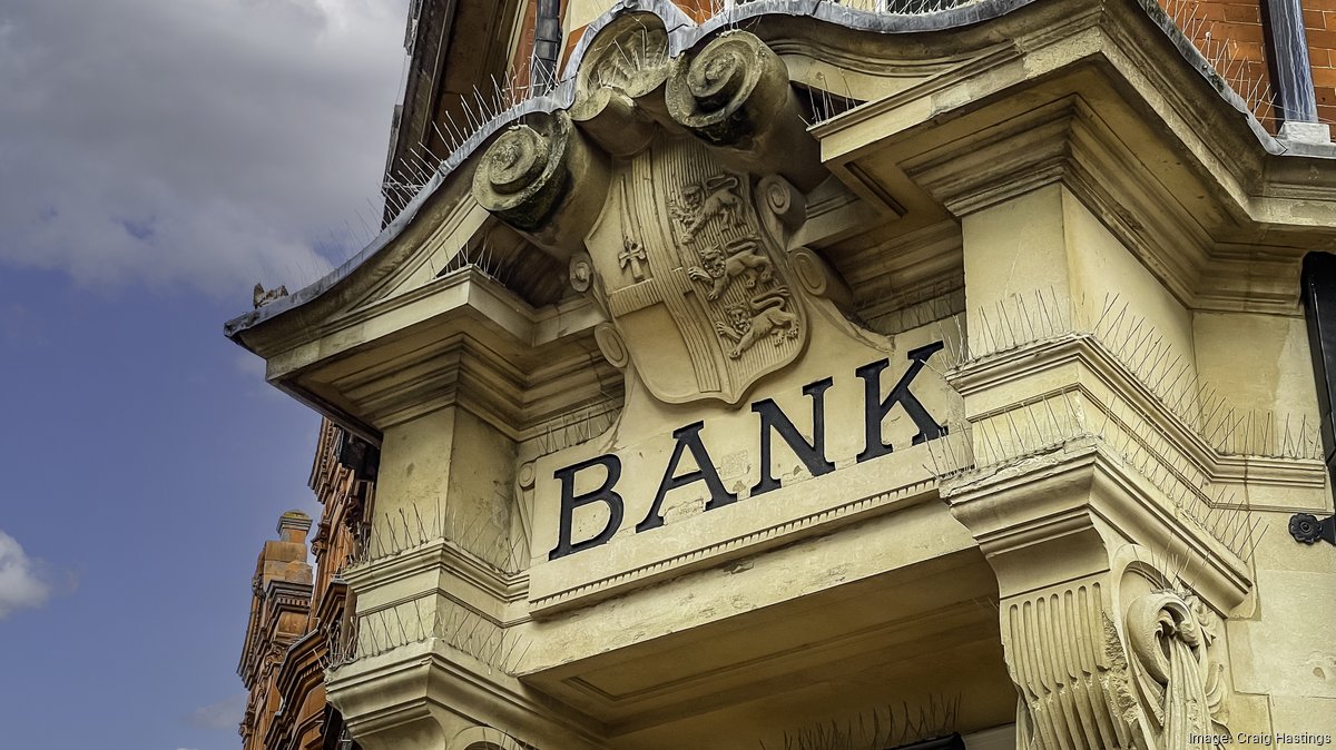 North Carolina's Providence Bank to buy Coastal Bank & Trust - Triangle ...