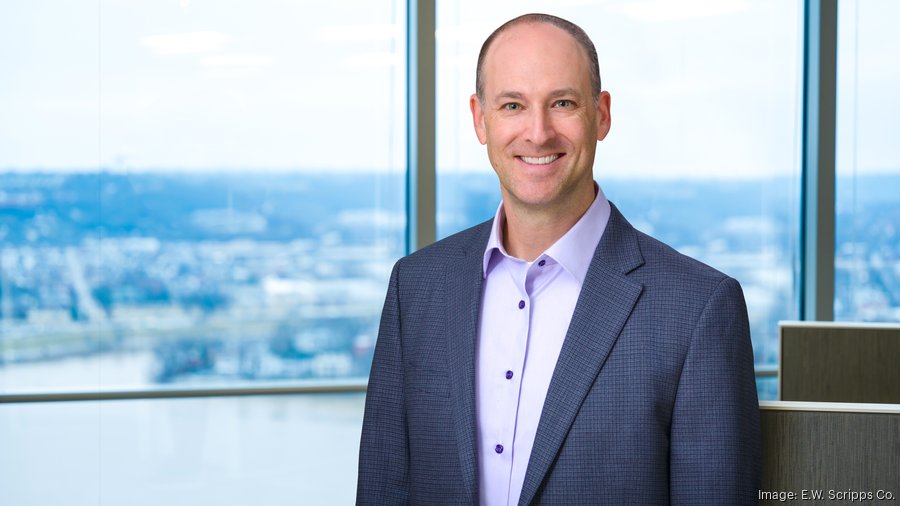 Scripps stock dropped nearly 20% in a day; here’s why - Cincinnati ...