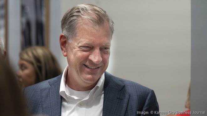 DFA CEO Rodenbaugh combines experience running dairies with financial ...