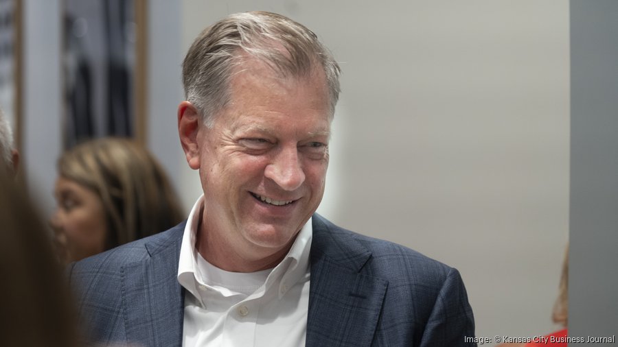 DFA CEO Rodenbaugh combines experience running dairies with financial ...