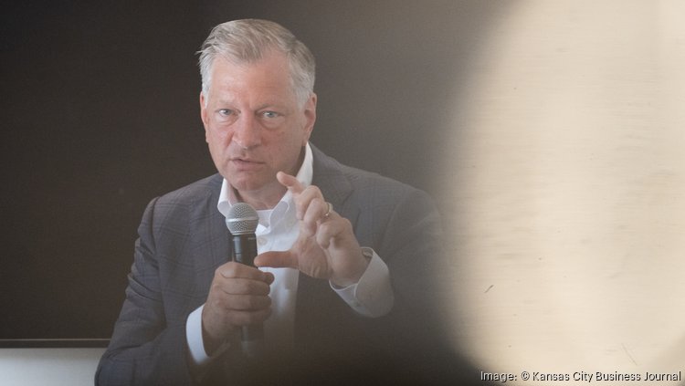 DFA CEO Rodenbaugh combines experience running dairies with financial ...