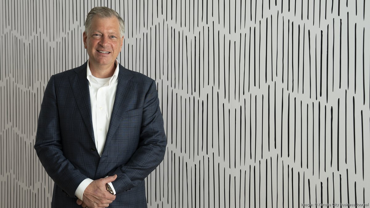 DFA CEO Rodenbaugh combines experience running dairies with financial ...