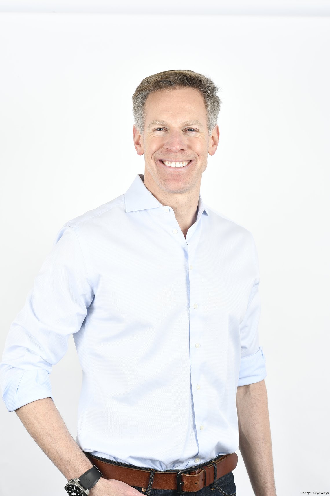 Bay Area Inno - Bay Area autonomous shuttle startup raises $47 million