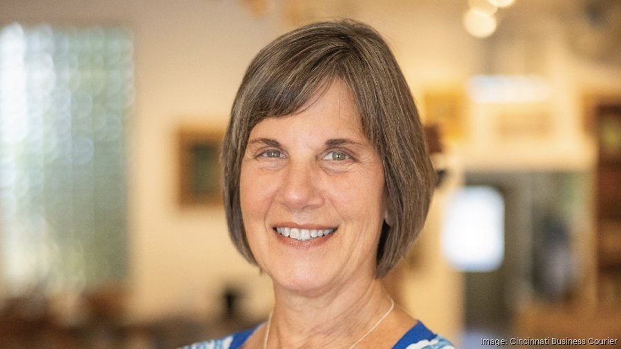 'Friedlander Collection' of Klee, Picasso, more headed to auction ...