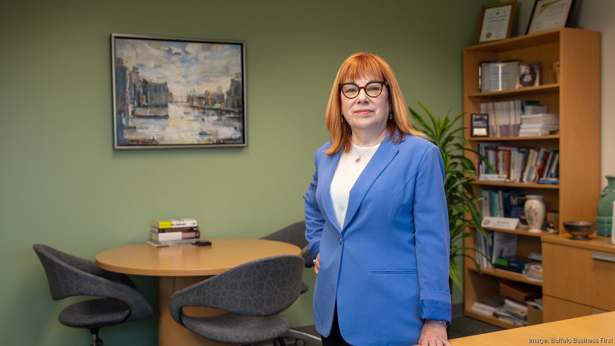 Telemedicine can increase health care accessibility — if it's done ...