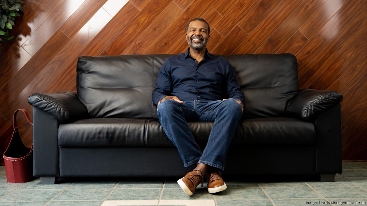 Darda Management is No. 1 on HBJ's 2023 Fast 50 List - Houston Business ...