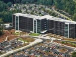 Raleigh/Durham News - Triangle Business Journal