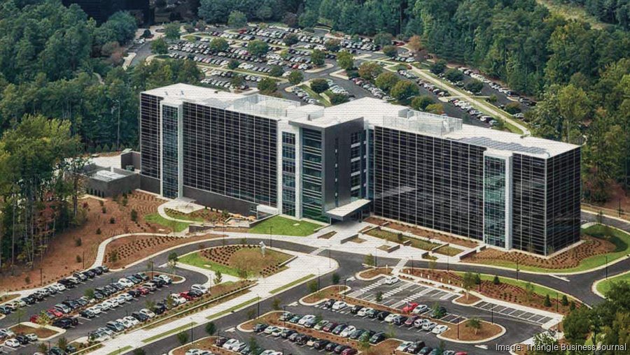 SAS acquires data company Hazy in shift to AI - Triangle Business Journal SAS acquires data company Hazy in shift to AI - Triangle Business Journal