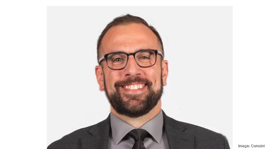 Why Boston's reputation isn't beyond repair - Boston Business Journal