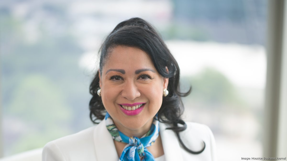 Op-ed: Why Houston's small businesses still face significant challenges ...