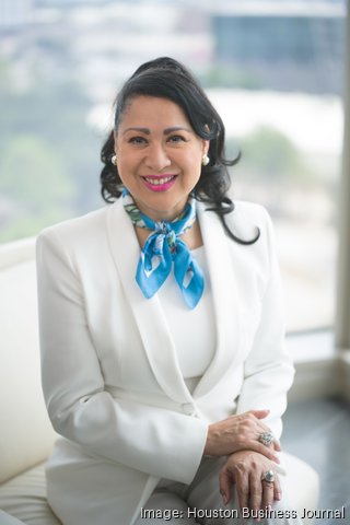 Op-ed: Why Houston's small businesses still face significant challenges ...