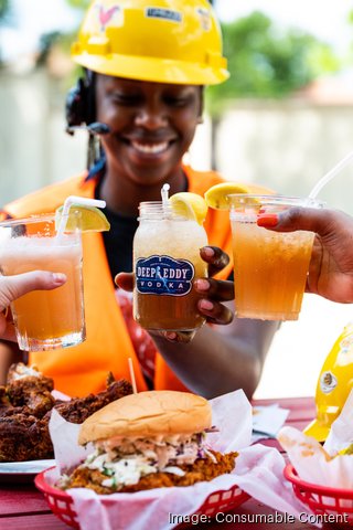 Tumble 22 to open second Houston location in Washington Avenue Corridor ...