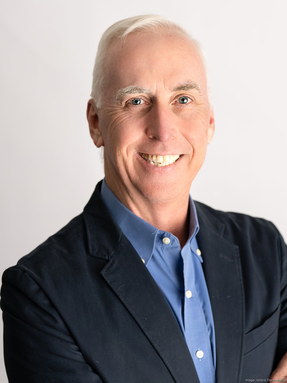 PHL Inno - 5 Philadelphia-area companies make Deloitte's 2023 list of ...