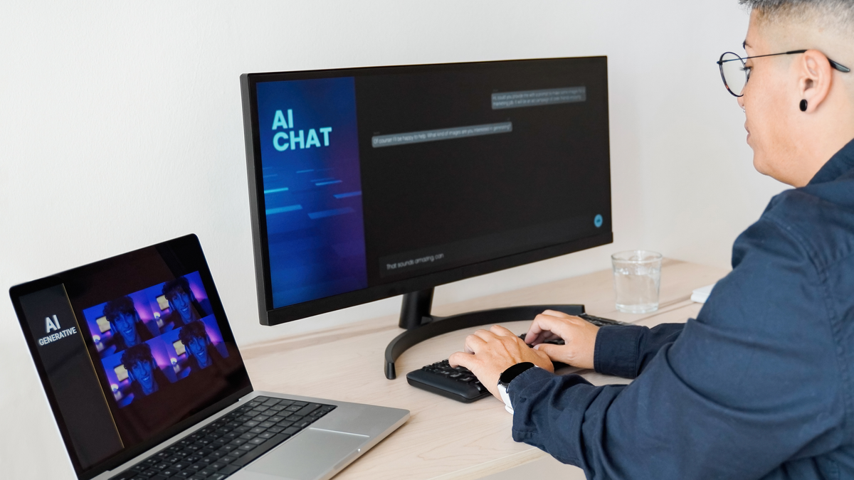 Acceptable-use policies for generative artificial intelligence - Boston ...