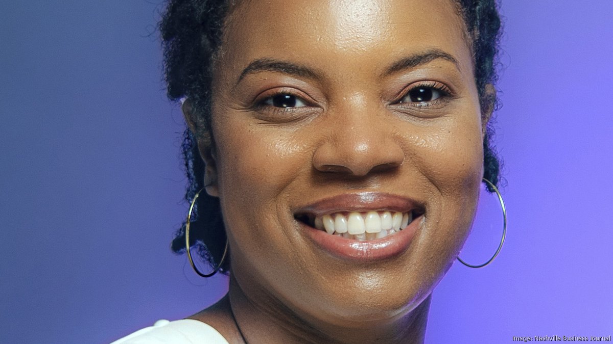 Blacks In Technology conference featuring Microsoft, Amazon, MetLife ...