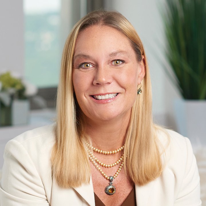 Stephanie L. Jablon | People on The Move - Pittsburgh Business Times