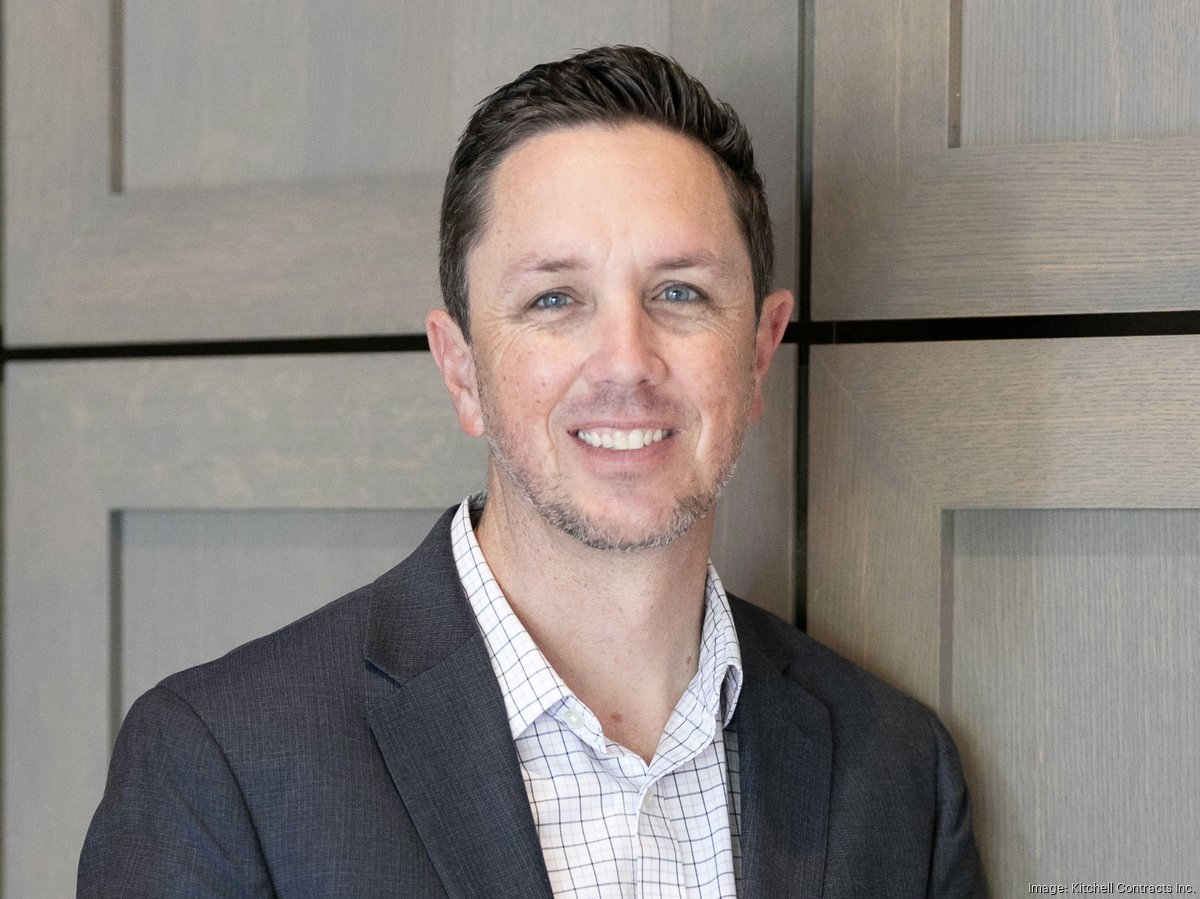 Steve Whitworth's Instagram, Twitter & Facebook on IDCrawl