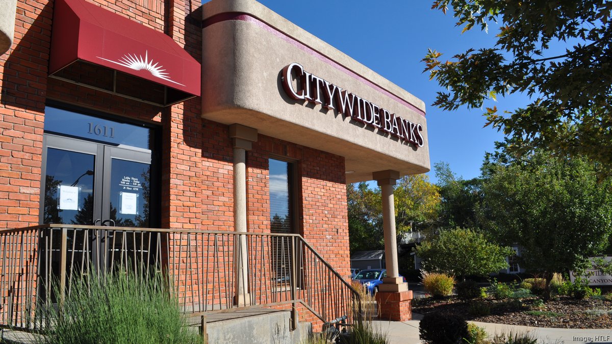 Denver-headquartered HTLF plans $2B merger with UMB Bank - Denver ...