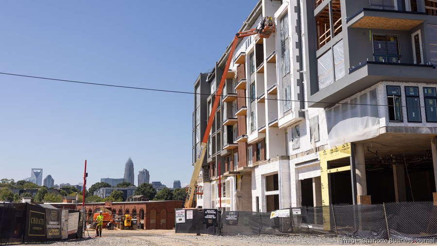 Restaurants, retail, fitness concepts sign on to Commonwealth ...