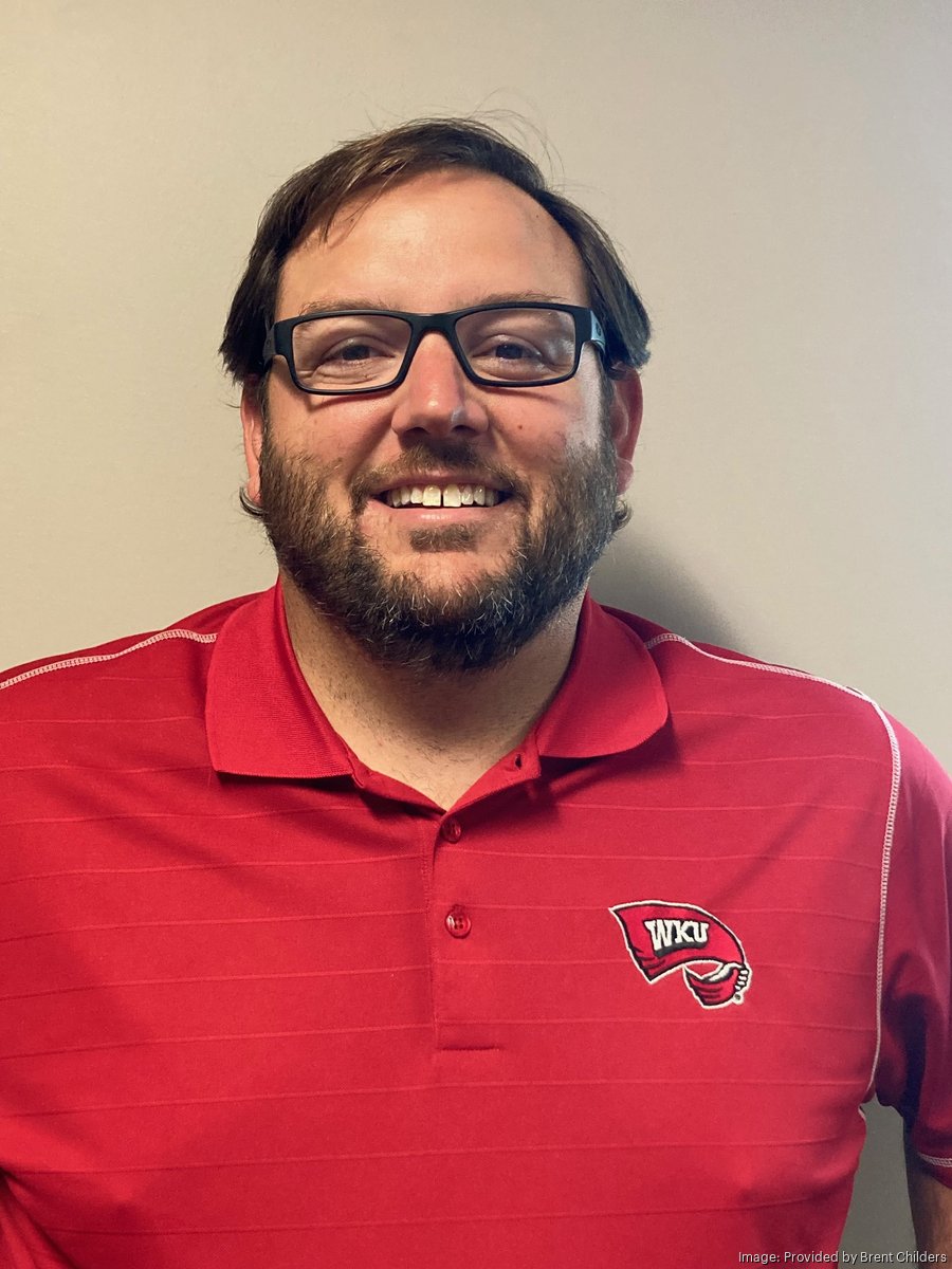 Growth in Bowling Green, Kentucky, comes with challenges - Louisville ...