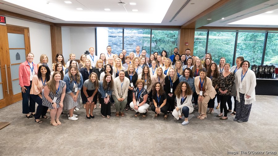 Greater Philadelphia's fastest-growing companies of 2023, Nos. 1-25 ...