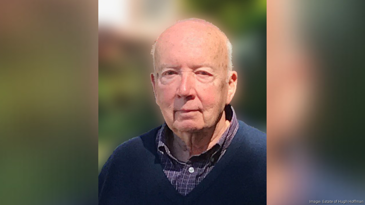 ALS Association receives largest-ever gift from Ohio man - Cincinnati ...