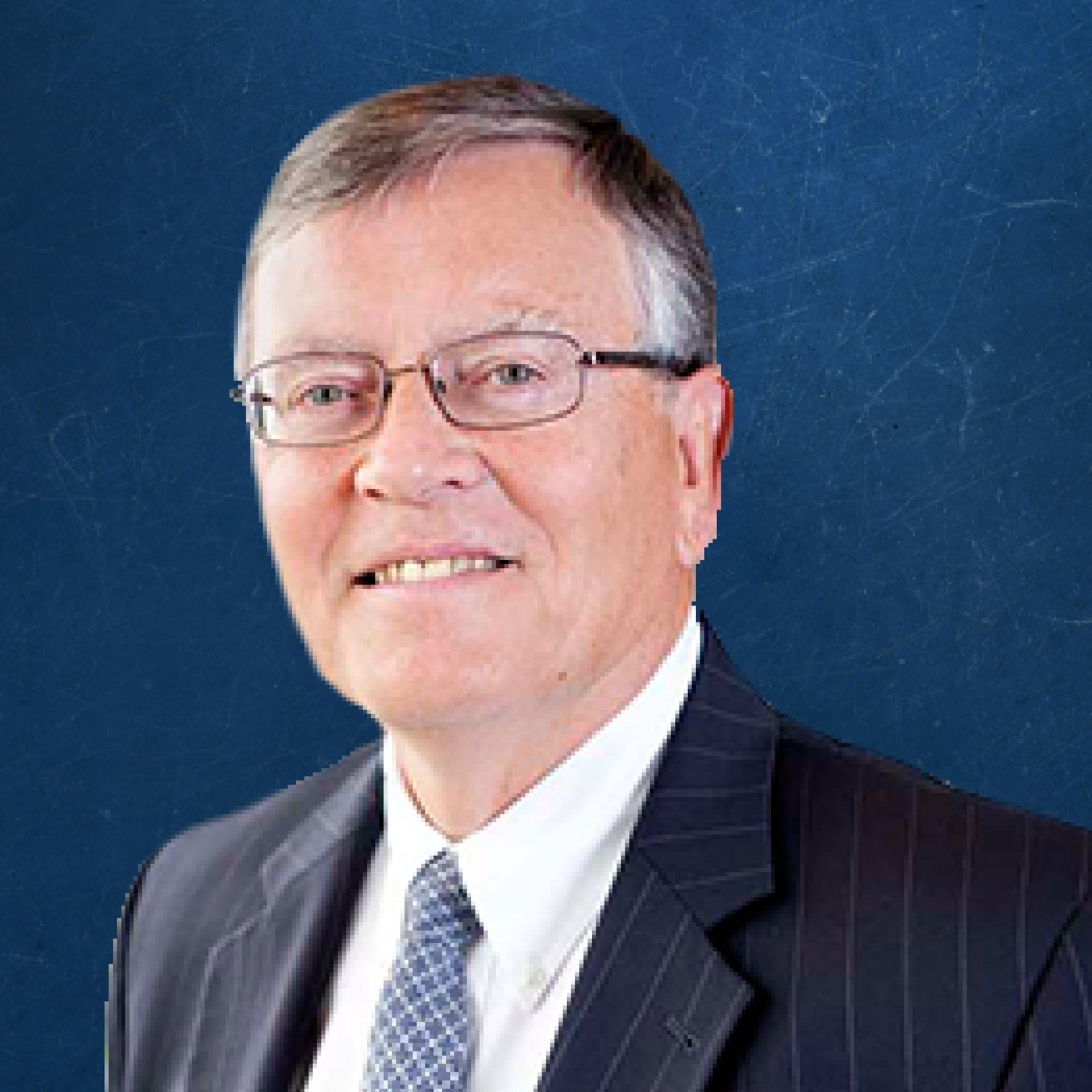 Michael Mullaney's Instagram, Twitter & Facebook on IDCrawl