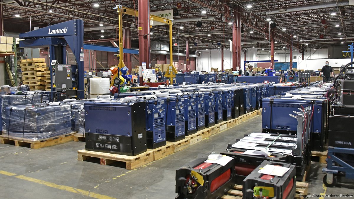 Amazon Warehouse Ps4