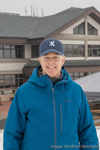 Windham Mountain pursues $100 million overhaul with goal to attract ...