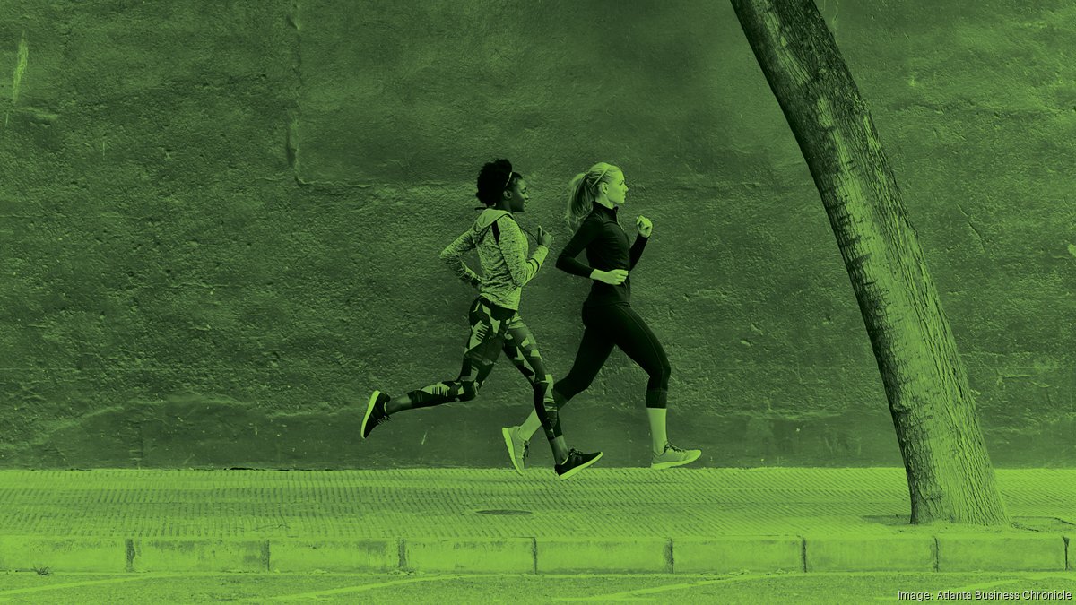 Atlanta Business Chronicle names 2025 Healthiest Employers honorees ...