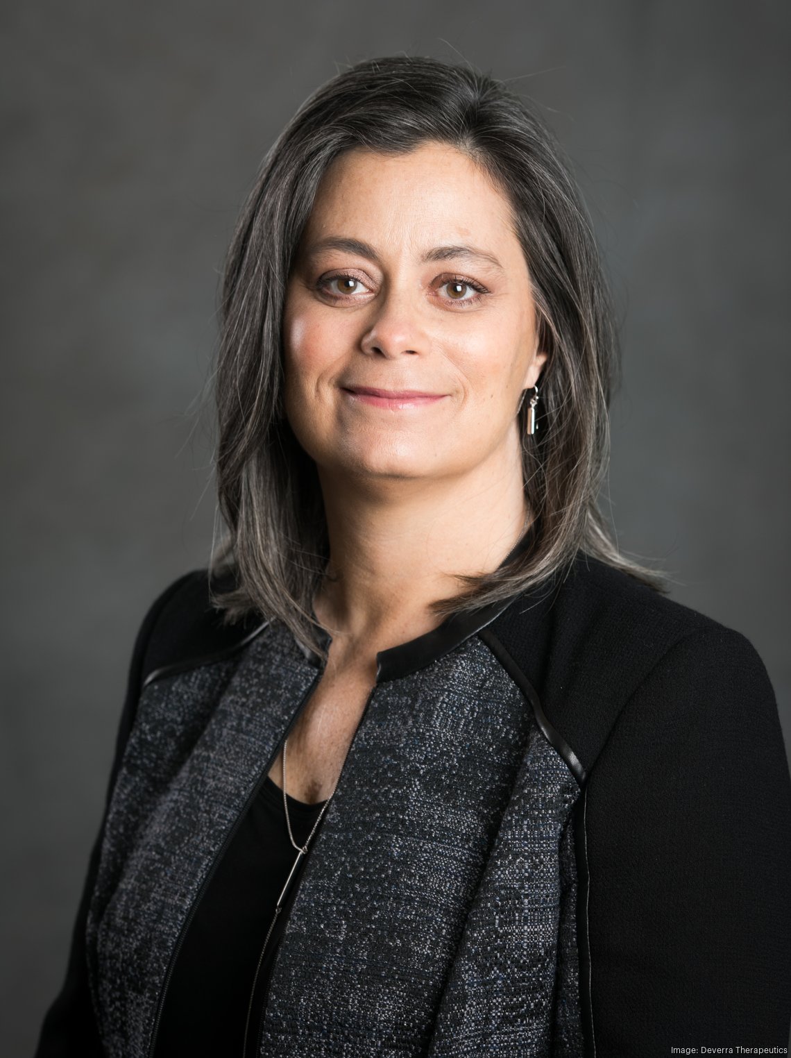 Pittsburgh Inno - Coeptis appoints Colleen Delaney as chief scientific ...